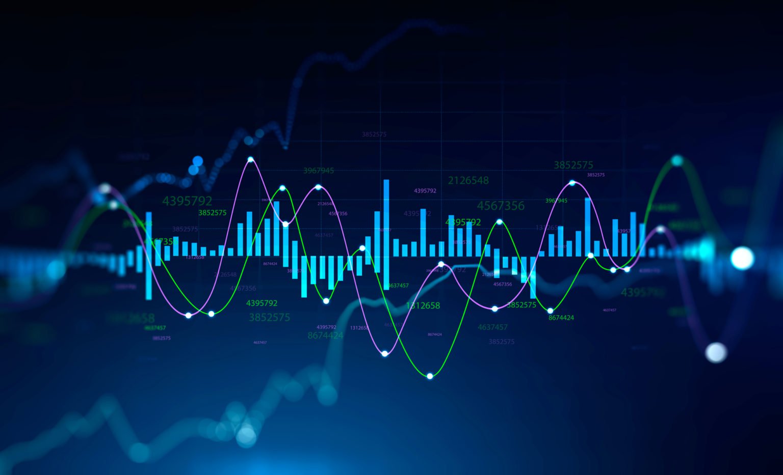 First Capital Financial Services – Specialists in Wealth Management ... First Capital Financial Services – Specialists in Wealth Management ...
