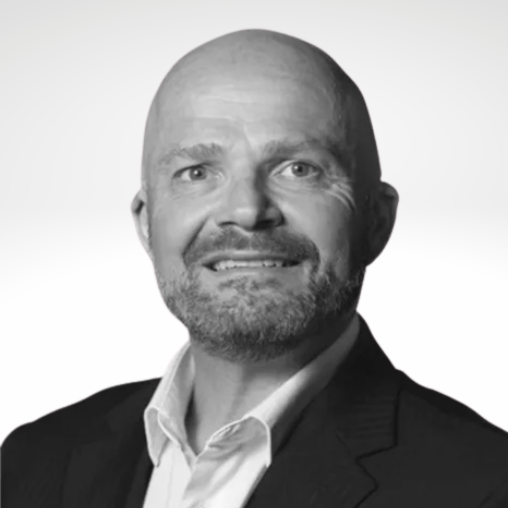 About – First Capital Financial Services