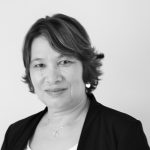 About – First Capital Financial Services