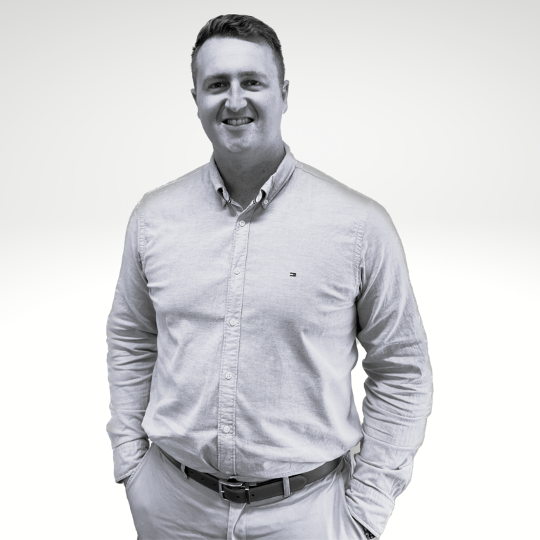 Our Team – First Capital Financial Services Our Team – First Capital Financial Services