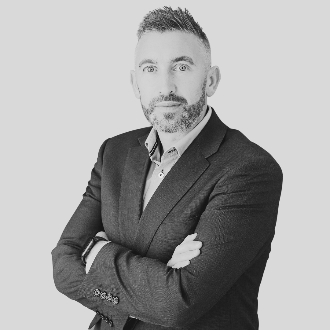 First Capital Financial Services – Specialists in Wealth Management ...