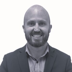 About – First Capital Financial Services