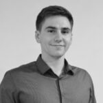 First Capital Financial Services – Specialists in Wealth Management ...